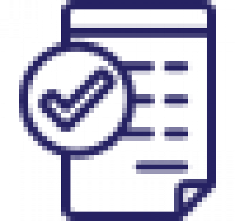 Best Massachusetts Mortgage Lender Companies | Drew Mortgage