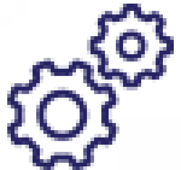 Best Massachusetts Mortgage Lender Companies | Drew Mortgage