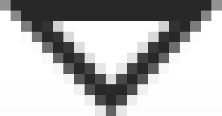 Best Massachusetts Mortgage Lender Companies | Drew Mortgage