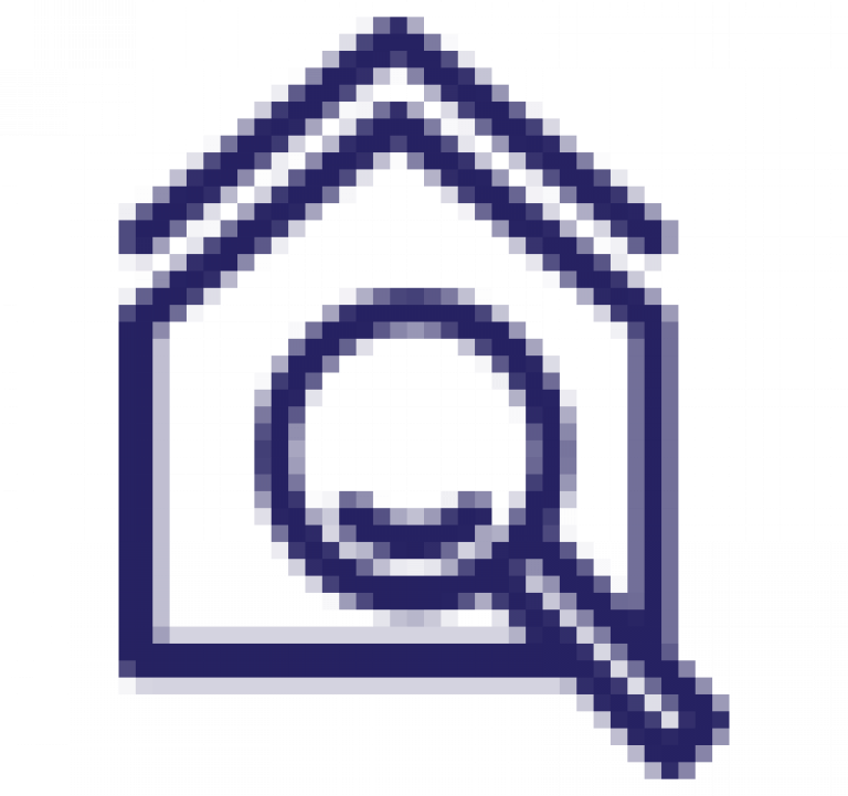 Best Massachusetts Mortgage Lender Companies | Drew Mortgage