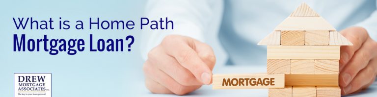 HomePath Mortgage Loans For Your Financial Needs