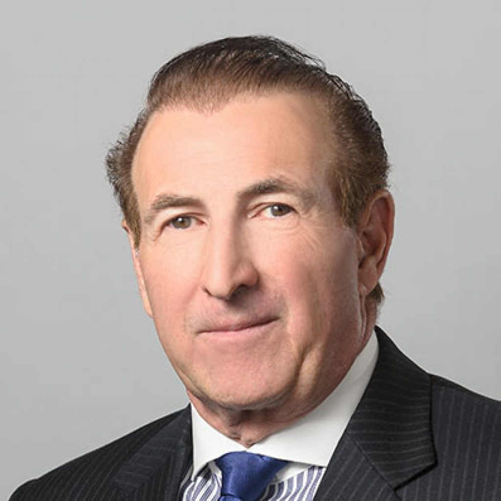 Douglas Rawan - Drew Mortgage Associates