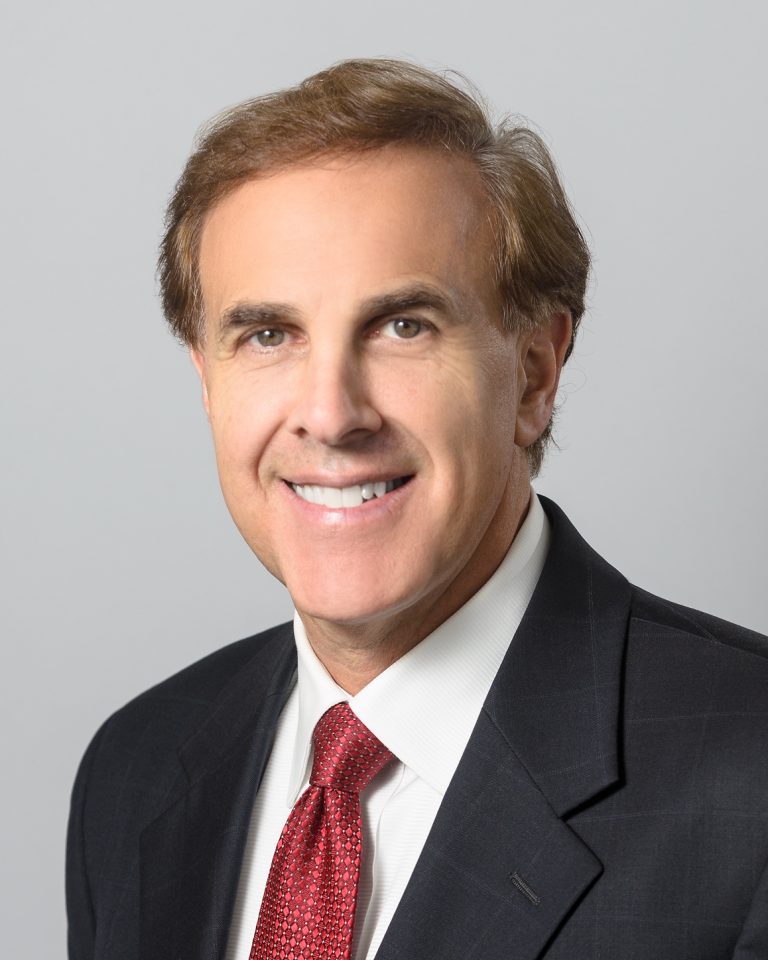 Wayne Rawan - Drew Mortgage Associates